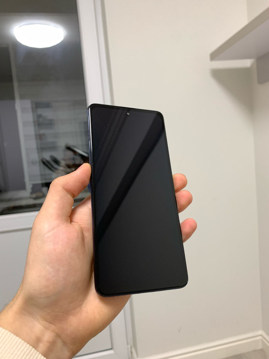 Samsung Galaxy A51 4/128