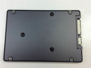 Samsung PM851 - 512GB - MZ7TE512HMHP-00004, MZ-7TE5120 2.5 SSD