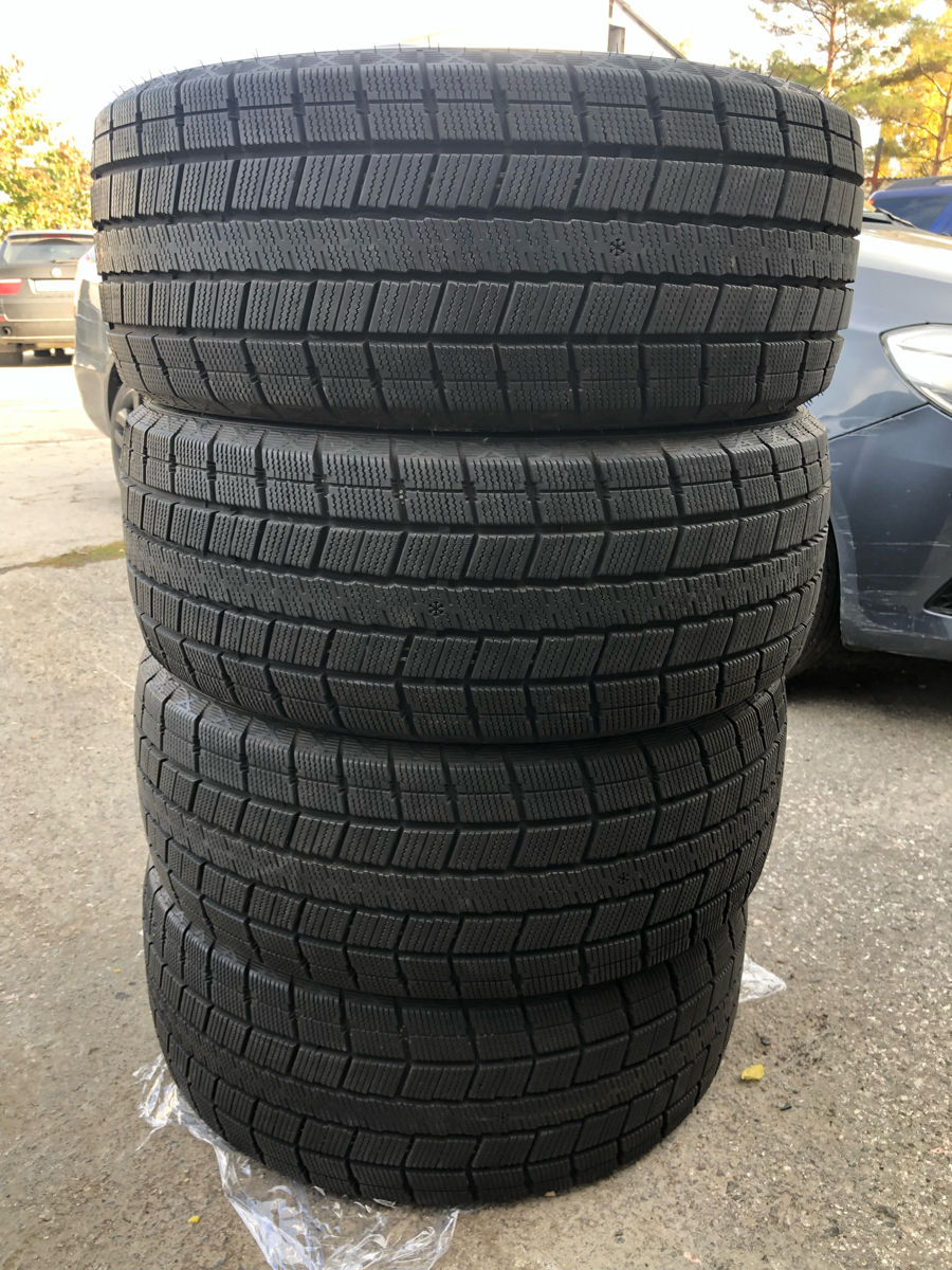 245/45 r18