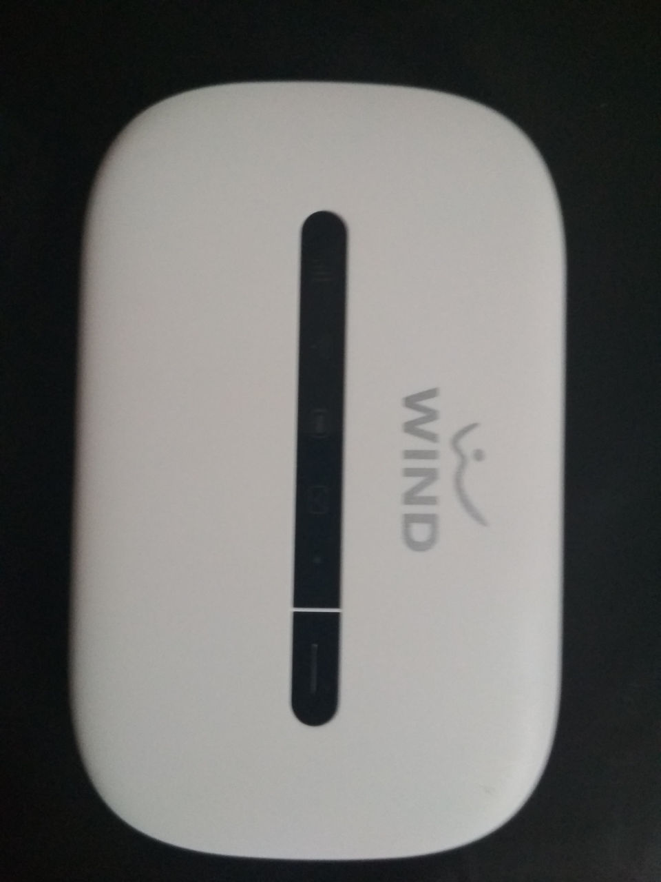 3G Wifi Роутер - Huawei E5330