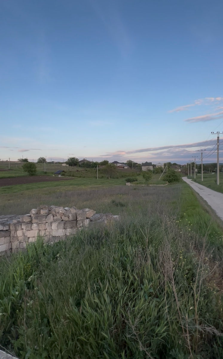 10,5 Ari Razeni pentru Constructii