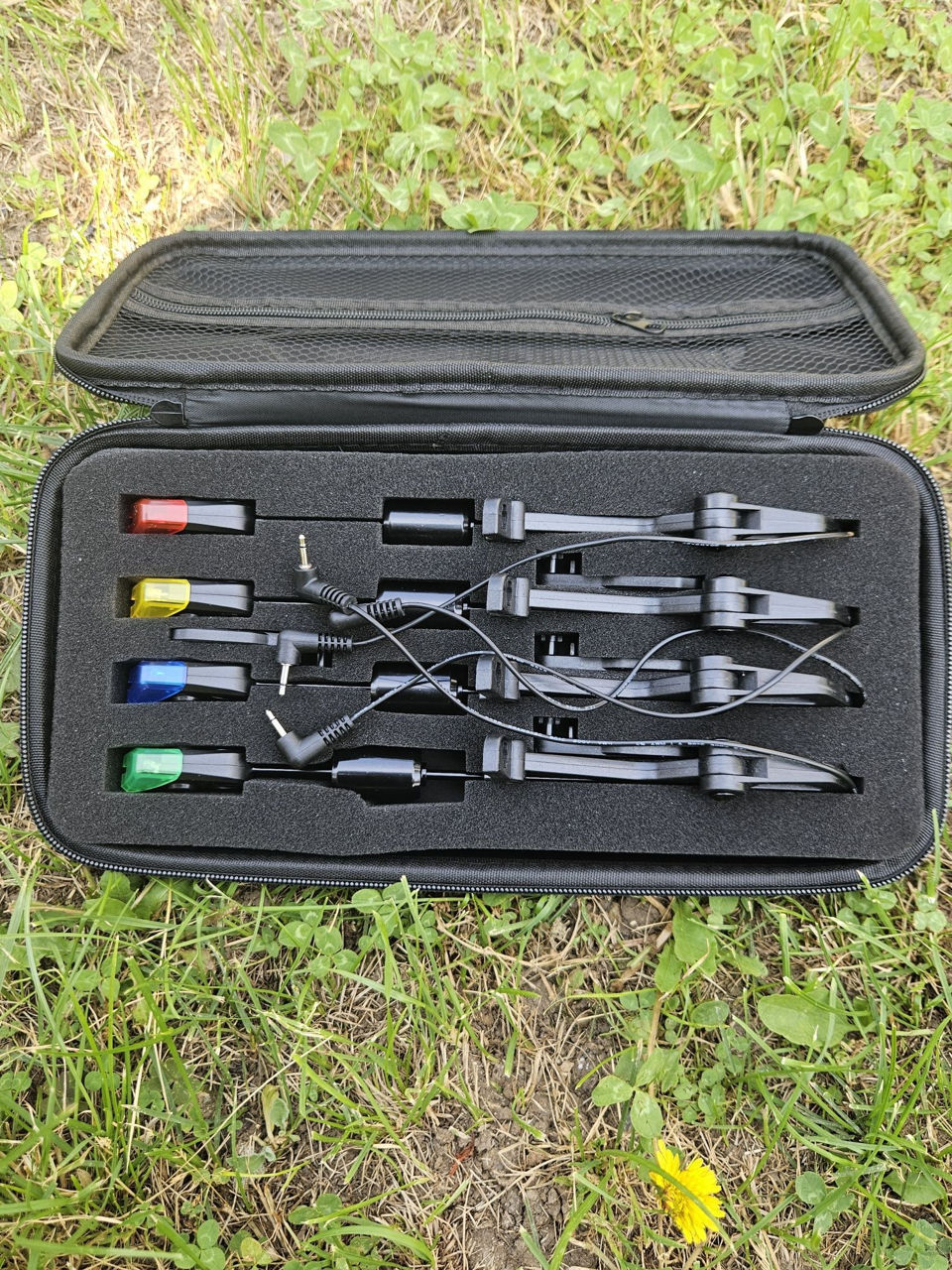 Set 4 Swingere - sac plutitor sling cintar 800 lei