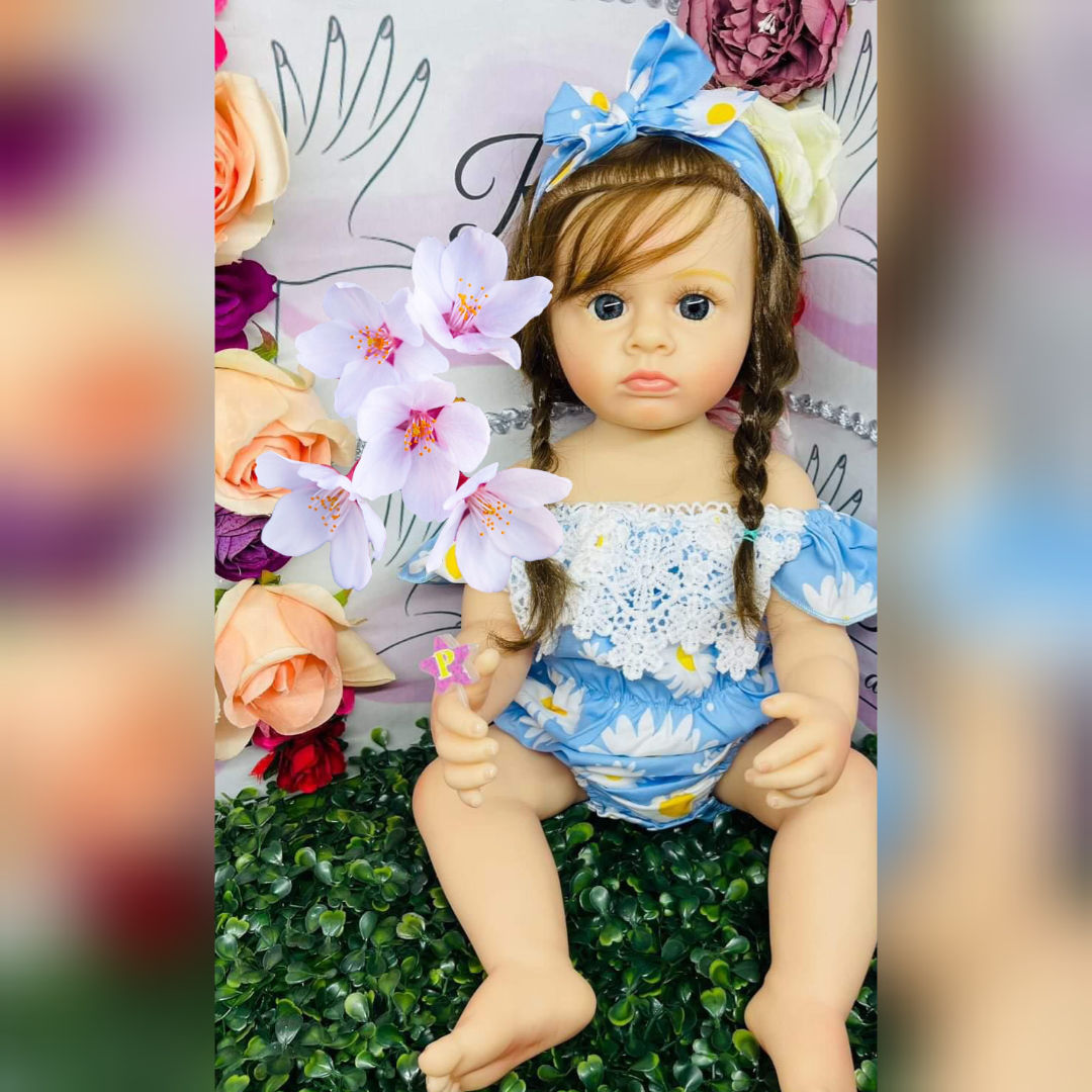 КУКЛЫ РЕБОРН Отправка по всему миру под заказ 2-4 недели Предоплата 80% ...