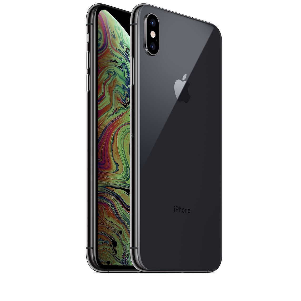 Vind iphone 10x-max 512gb, stare ideala cutie toate accesoriile culoare ...