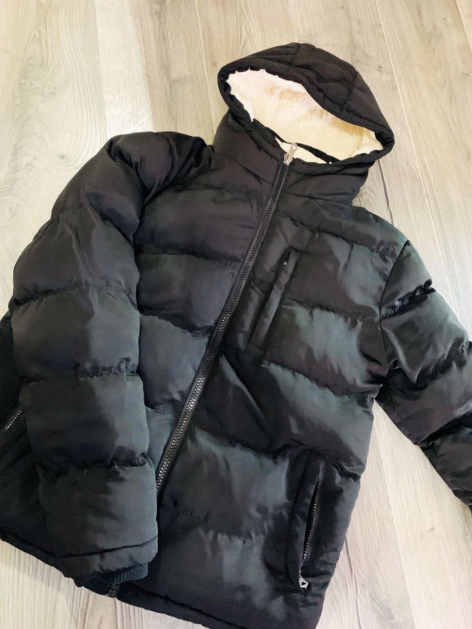 Soulcal&co.Original.