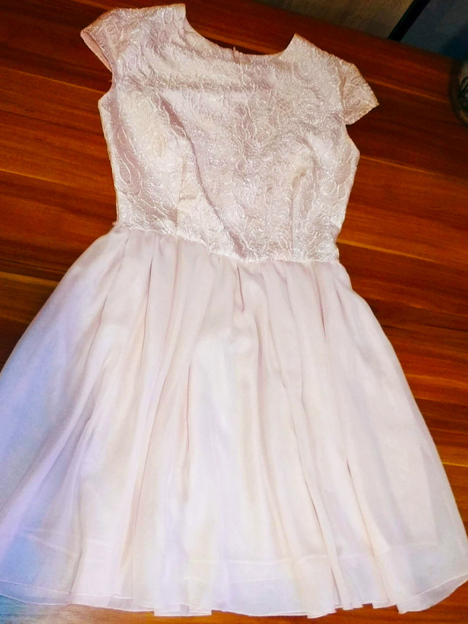 Rokite pret convenabil