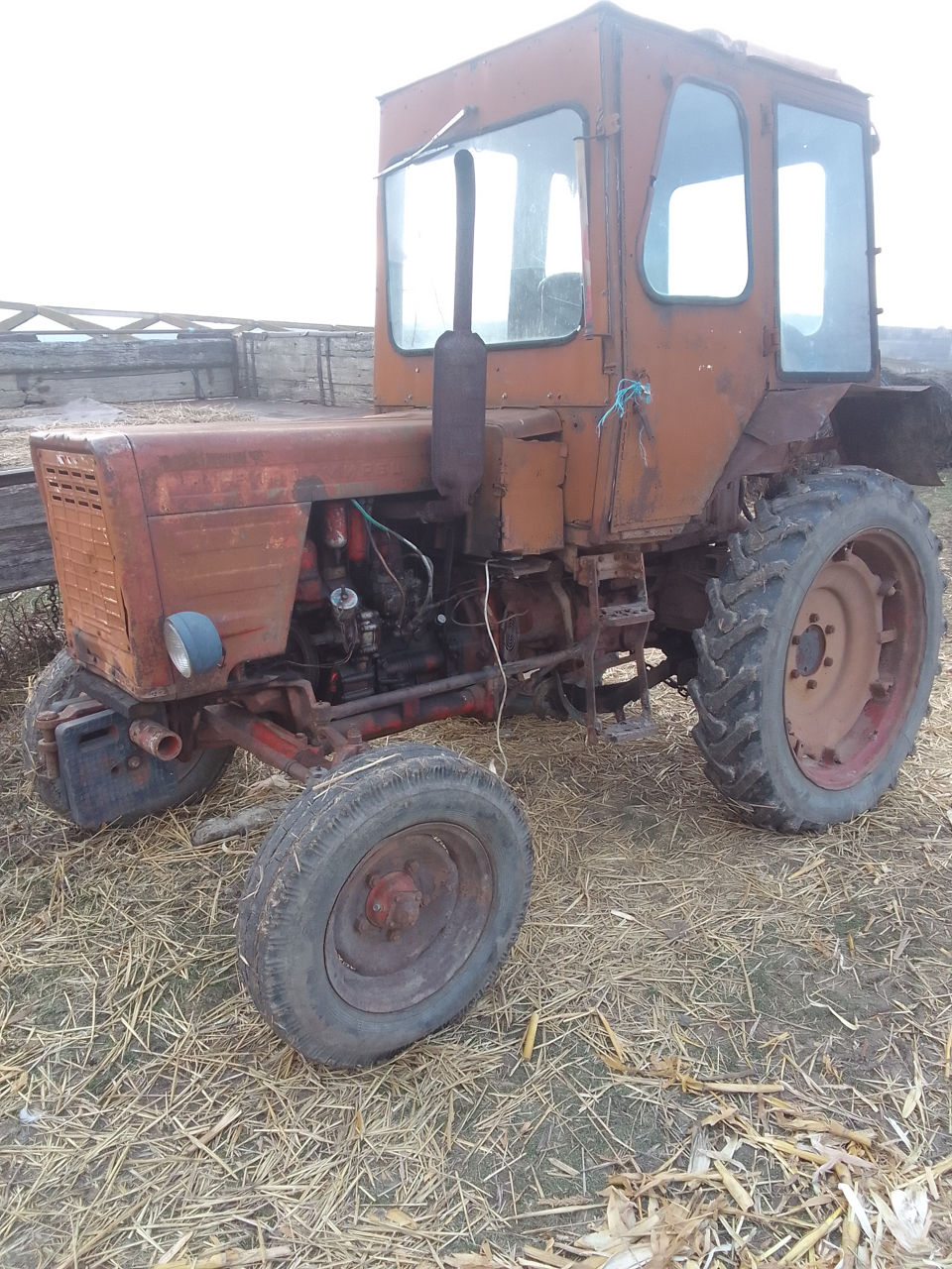 Vind t25 în stare de lucru