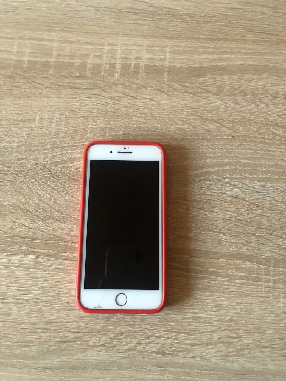 Iphone 8+