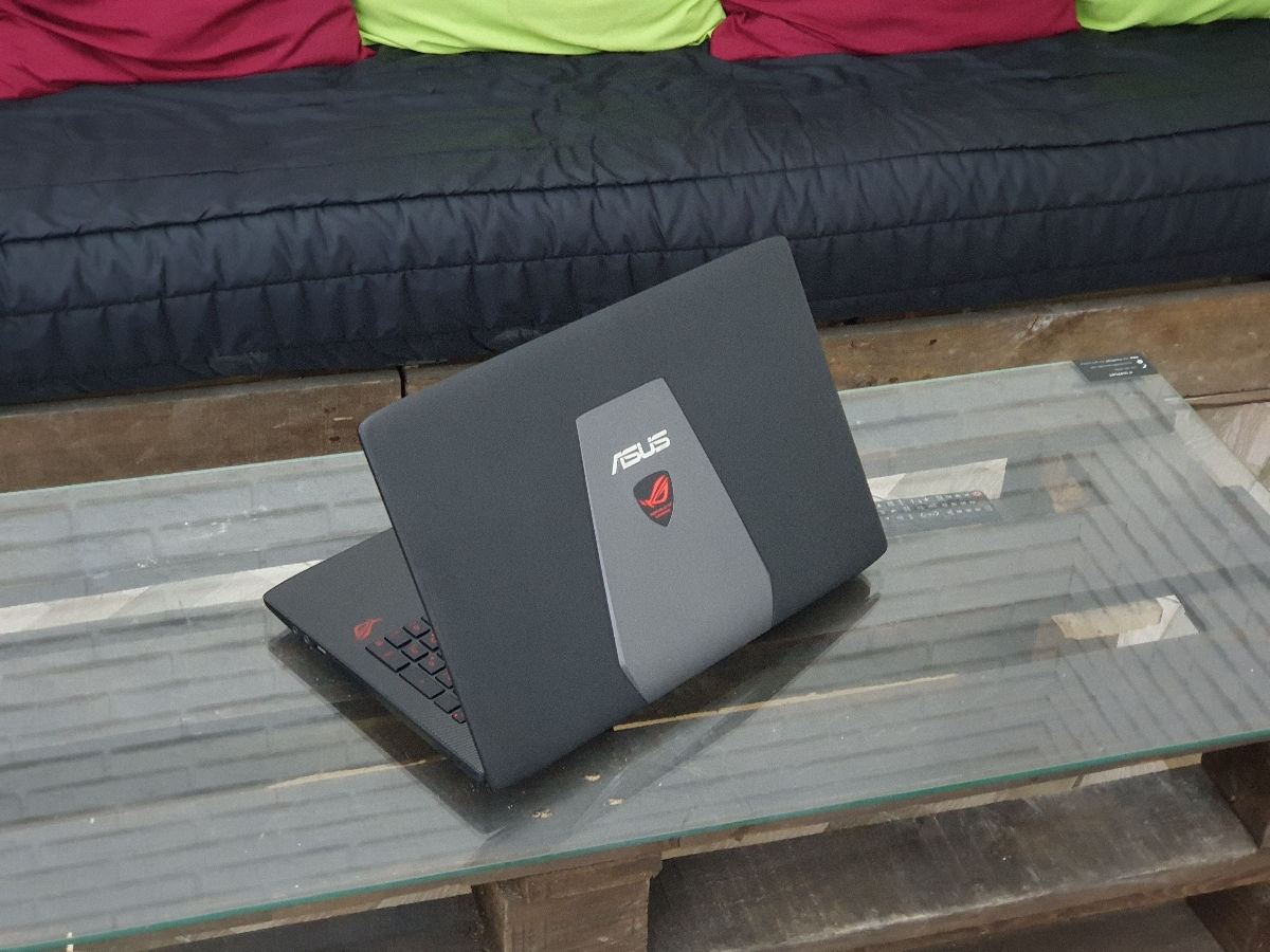 Gaming ASUS ROG i7/16GB/256GB/1000GB/GTX/Livrare/Garantie!