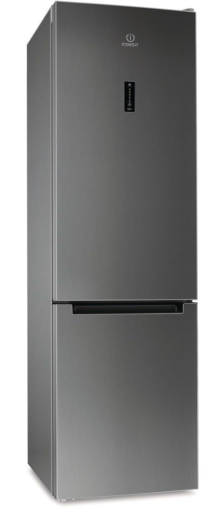 Холодильник Indesit со скидкой до -10%!