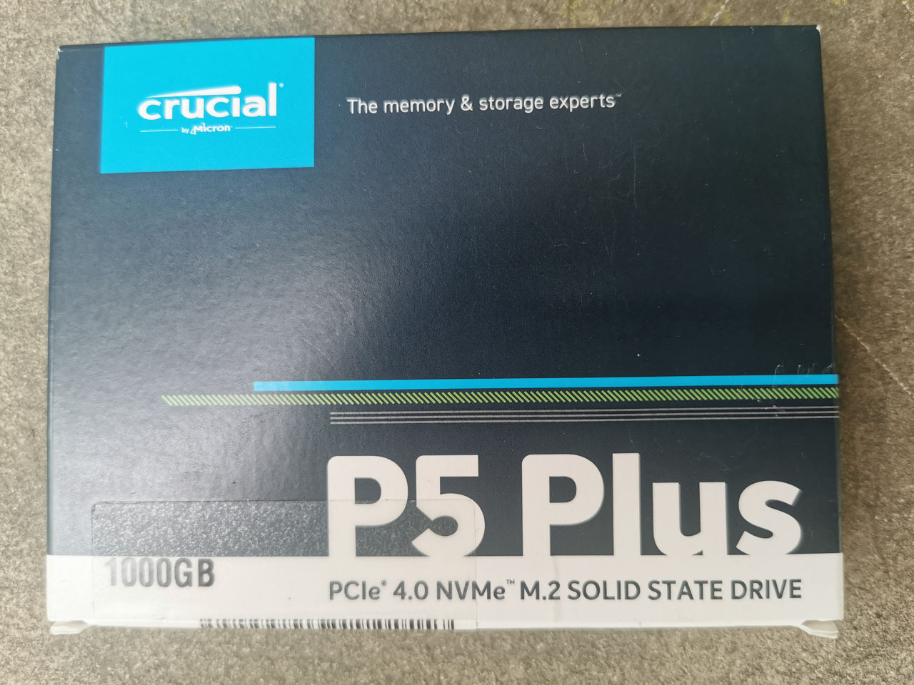 Samsung 980/990 PRO/970 EVO PLUS/870 EVO/870 QVO,WD SN850 Black,Sk ...