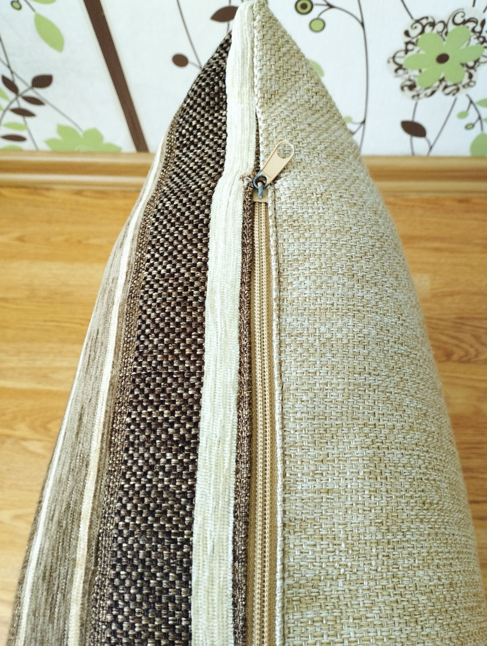 Perne decorative