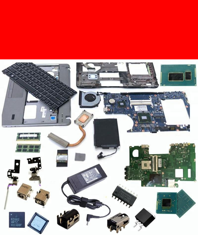 доставка, установка, гарантия - Piese pentru laptop / запчасти для ...