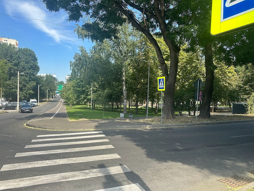 Buiucani, 100 m2. Teren 2,5 ari.