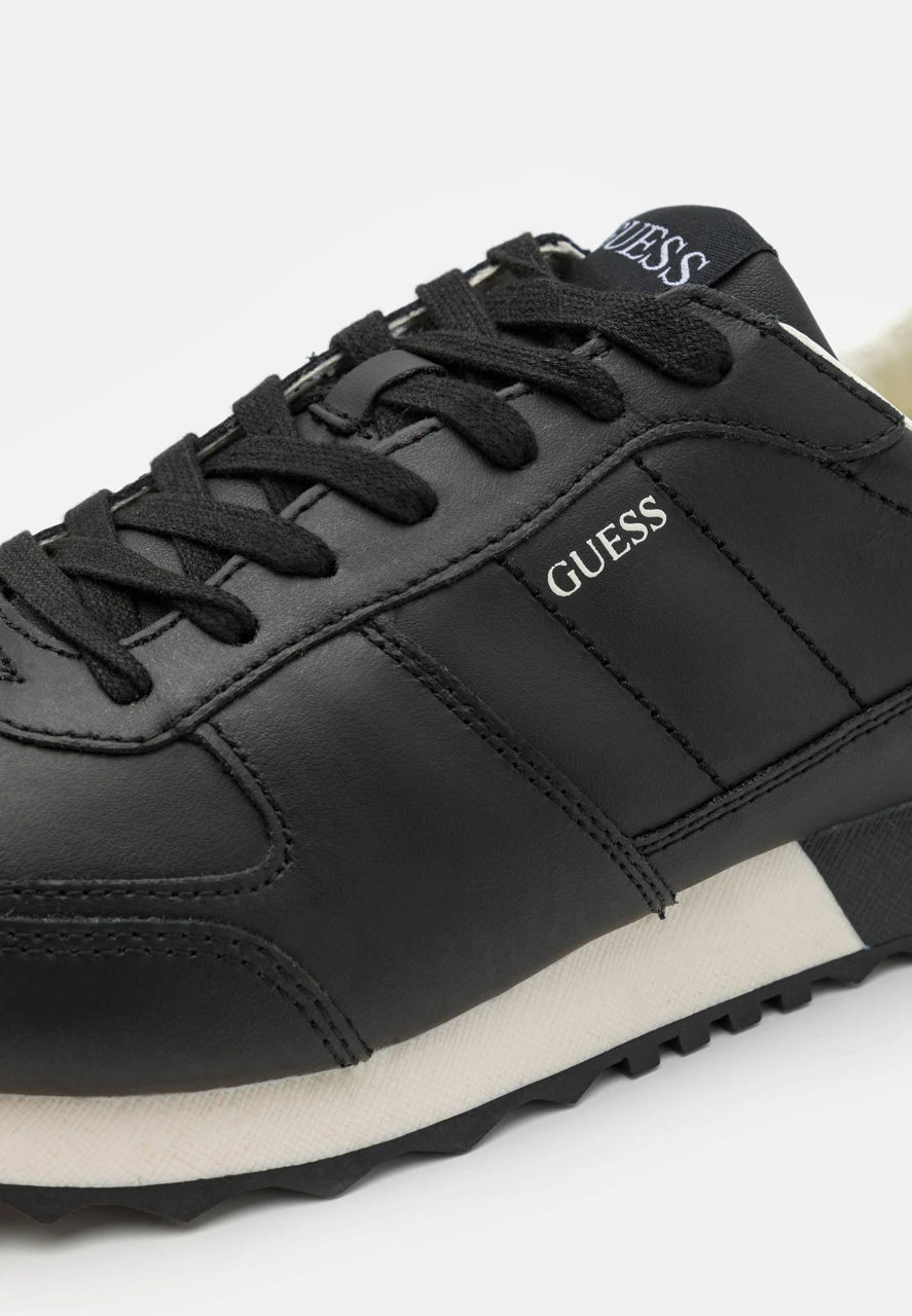 Guess