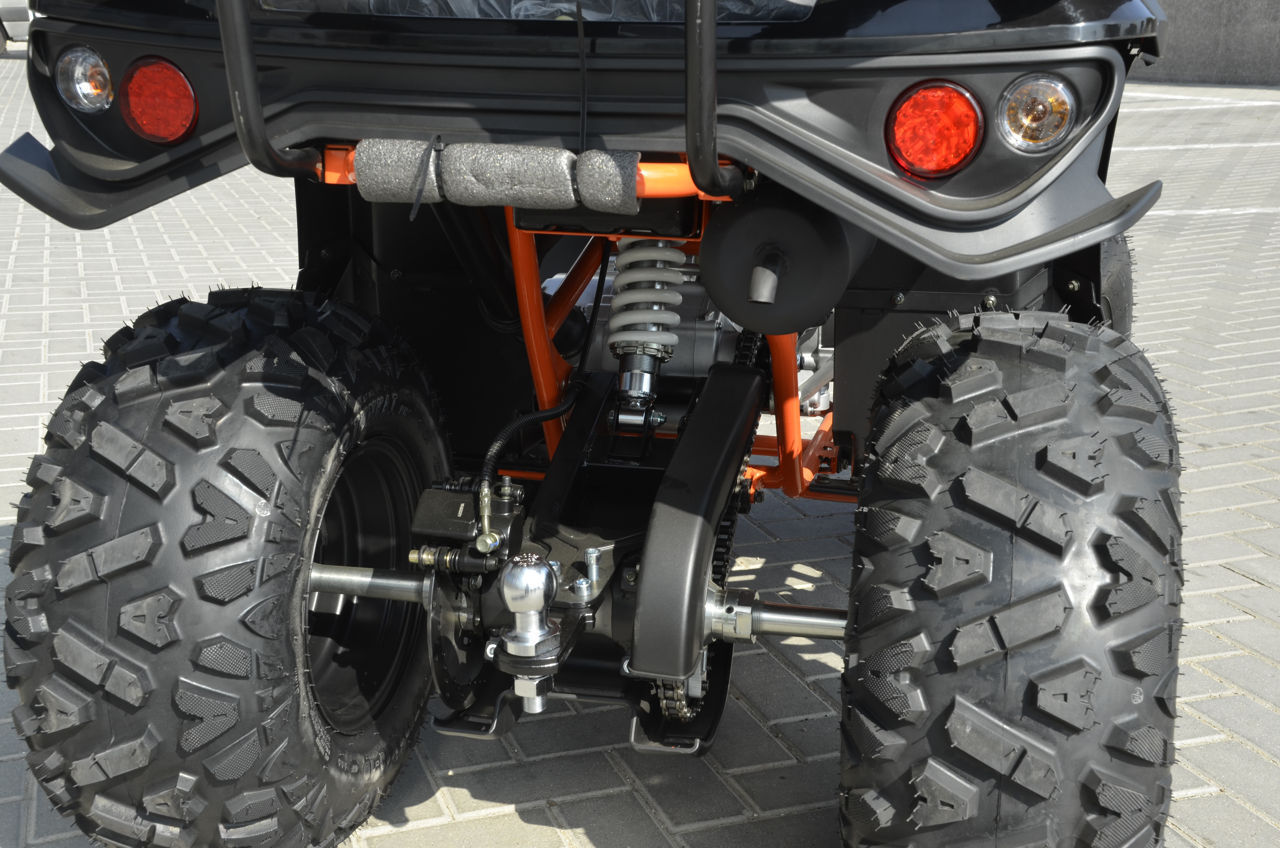 Kayo Au180/mega Oferta