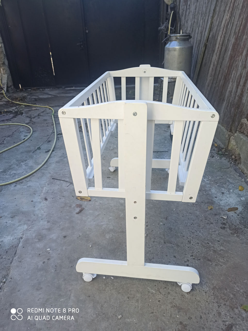 Lista pentru copii din jermania