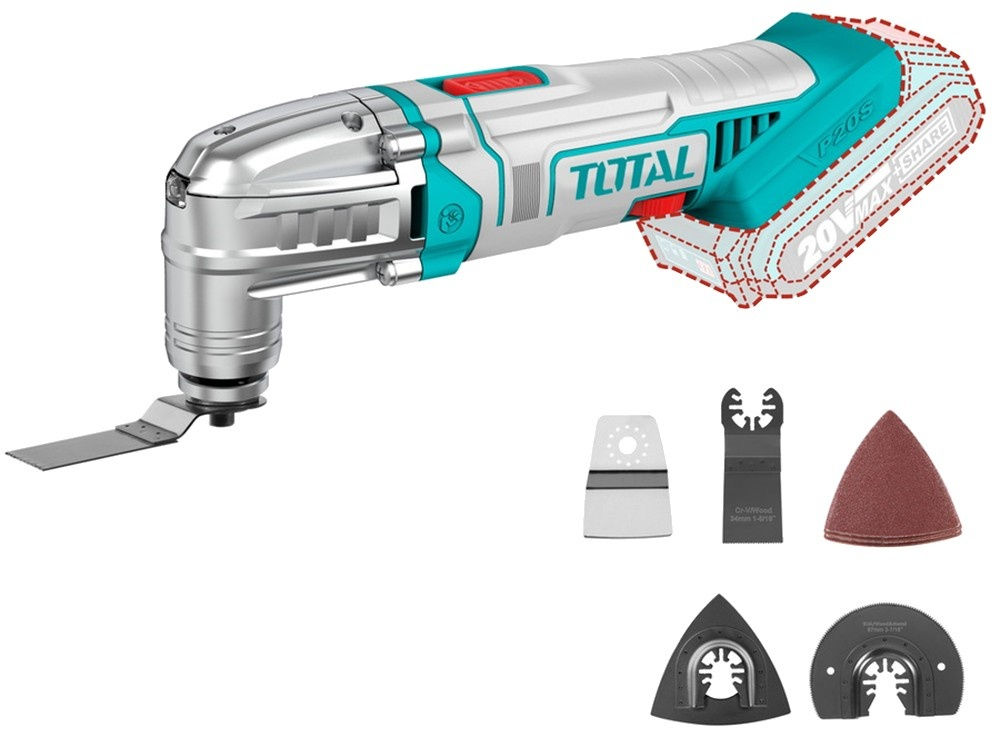 Реноватор тмли 2022