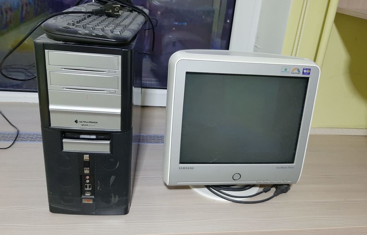 Vand calculator de masa functional