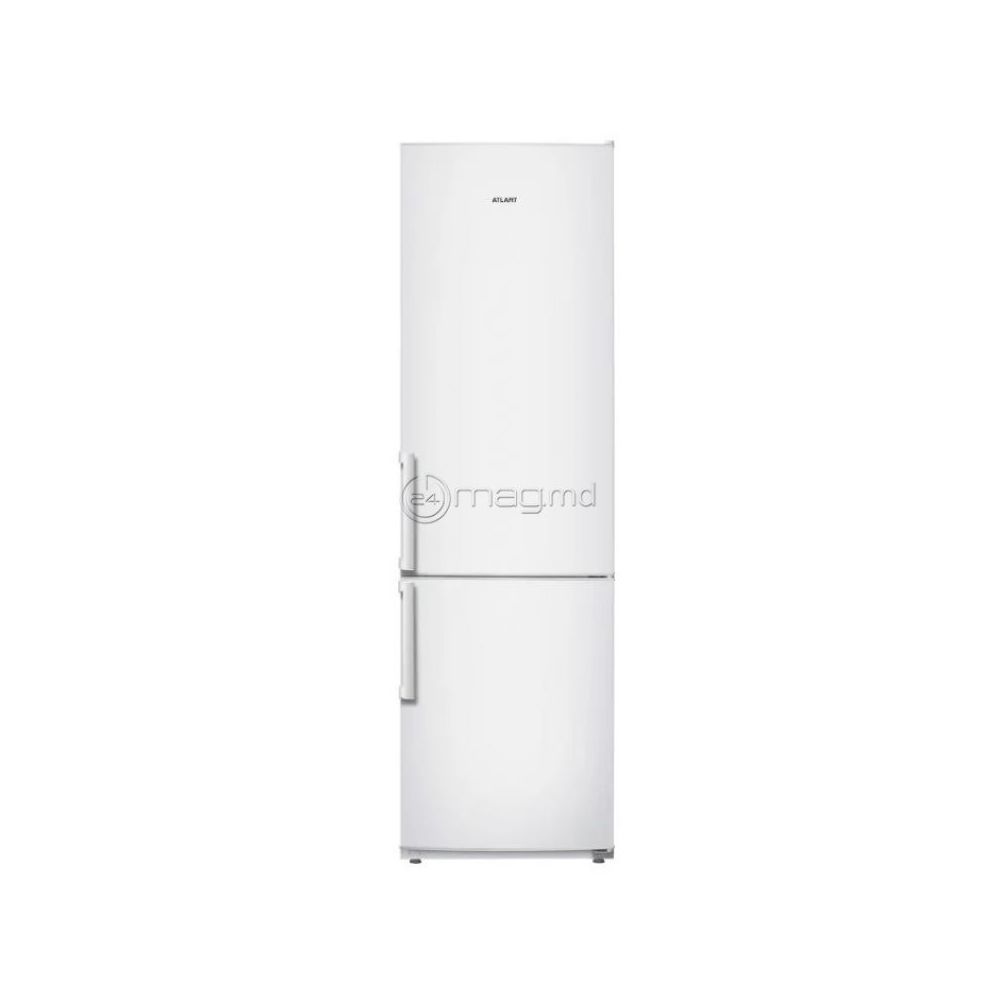 Frigider atlant хм 4426-100-n alb produs nou / холодильник atlant хм ...