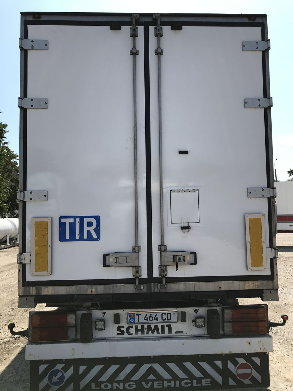 Schmitz