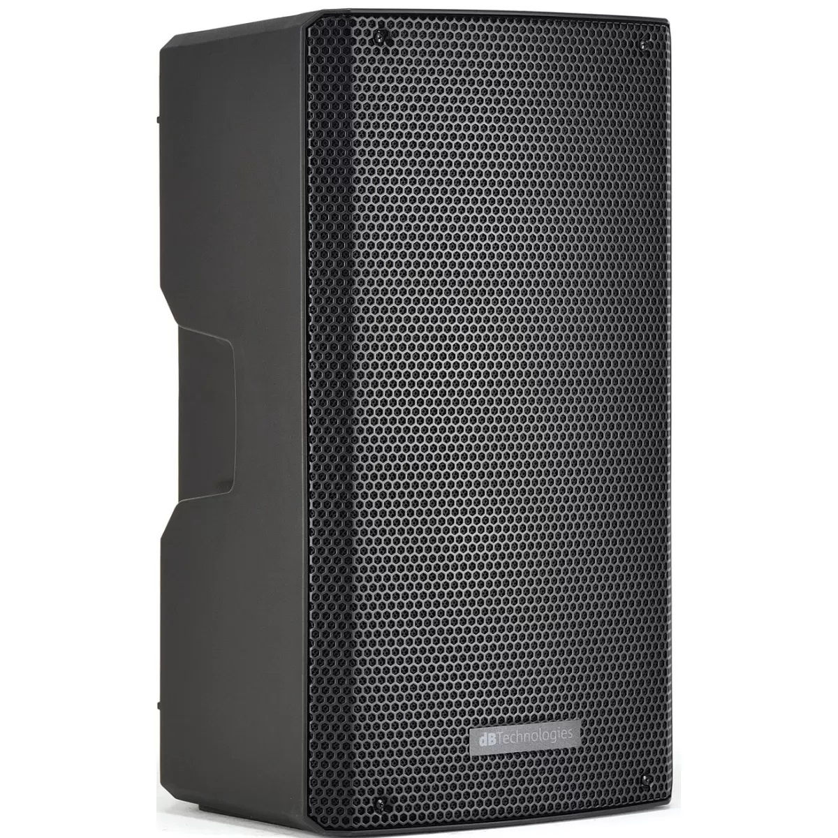новая активная колонка 800 watt с Bluetooth (Италия), чехол для ...
