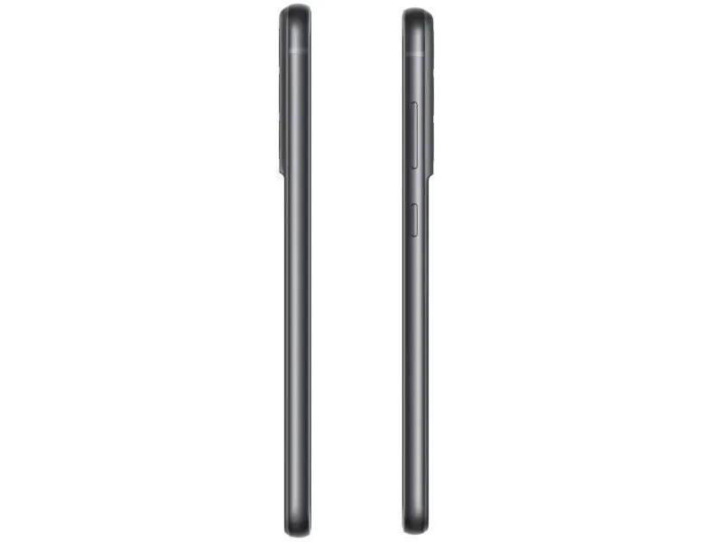 Смартфон Samsung G990B/128 Galaxy S21Fe 2022 Gray