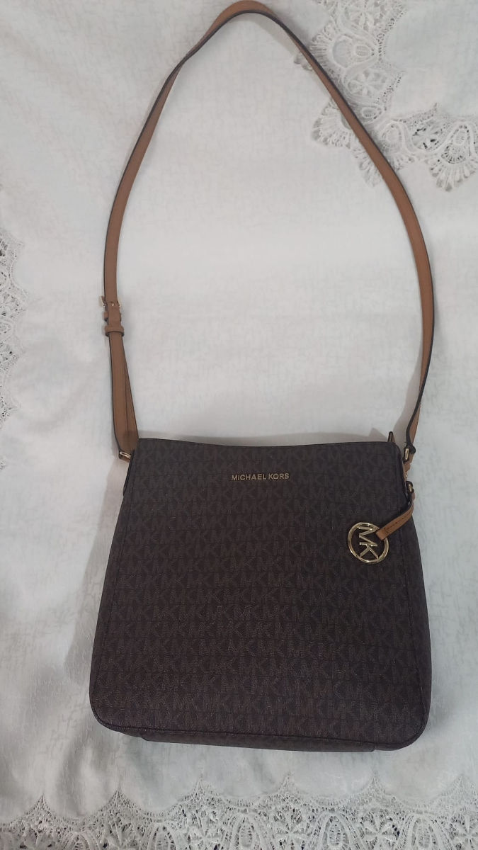 Geanta michael kors