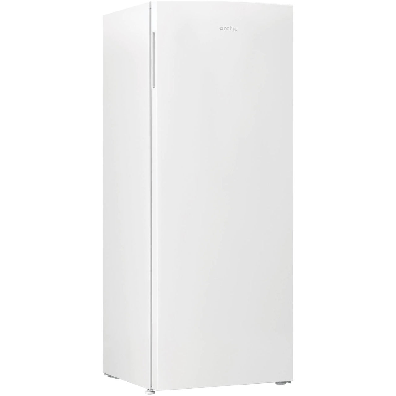 Frigider Arctic Ar60290m30w disponibil in rate