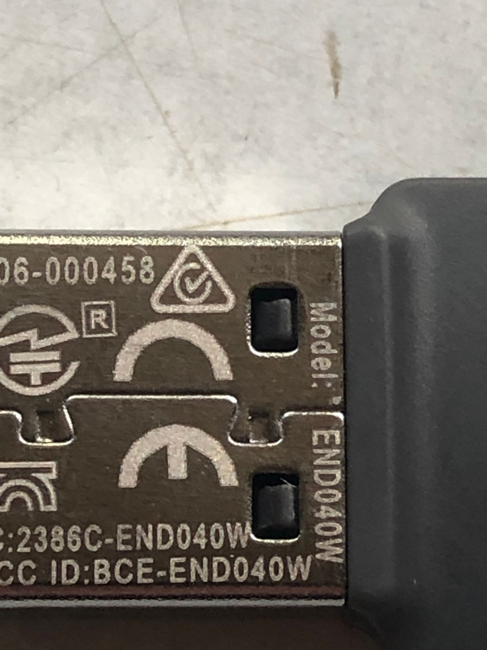 Jabra Link 370 - USB Bluetooth адаптер для подключения гарнитуры Jabra ...