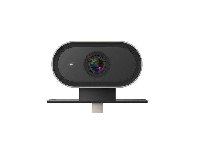 Camera Hisense Hmc1Ae, Usb Plugable, For Interactive Displays