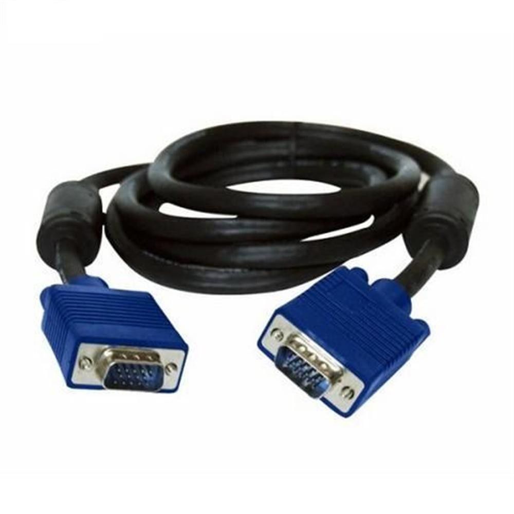 Кабели видео, питания, Sata-Data, Sata-Power. Адаптеры VGA-DVI