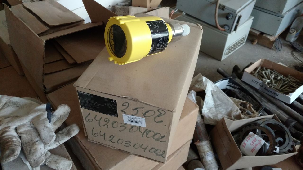 Termo rele, termorele, releu termic, Термореле, dacik Преобразователь ...