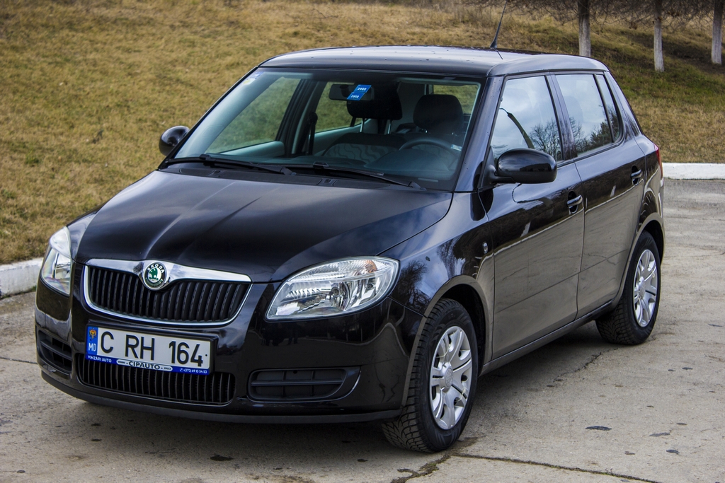 Masini in chirie! аренда авто! прокат машин! rent a car! km-nelimitat ...