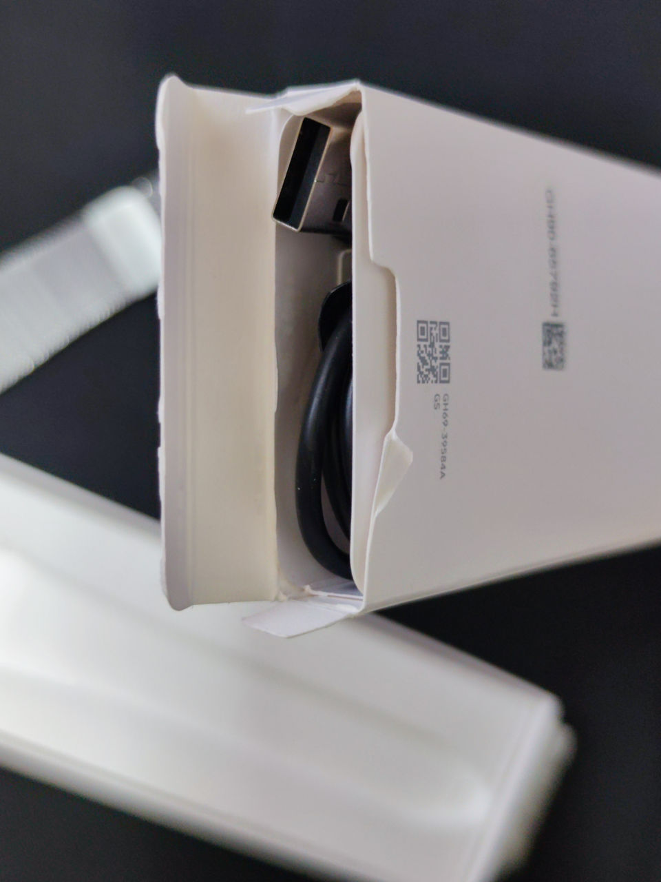 Galaxy Watch 4 Classic 46mm