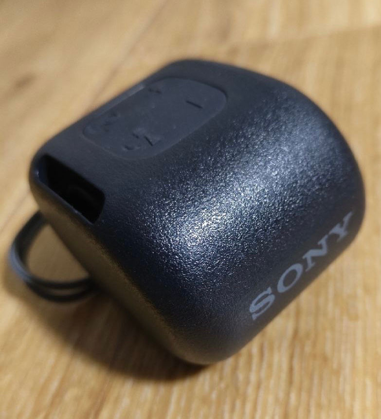 Boxa SONY