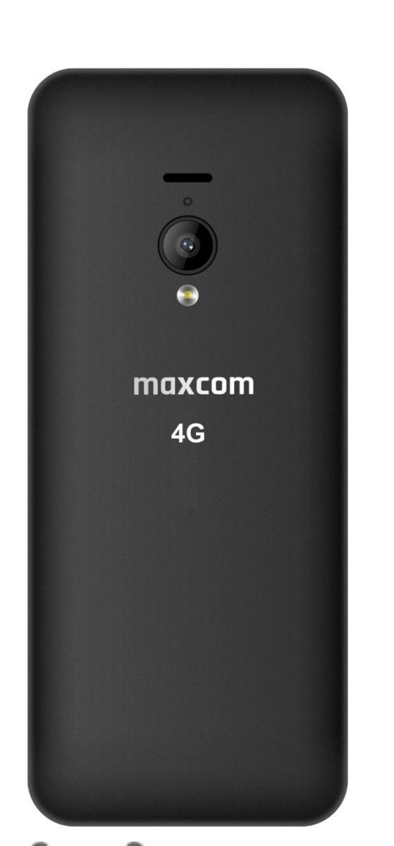 Telefon Maxcom MM247 DualSim
