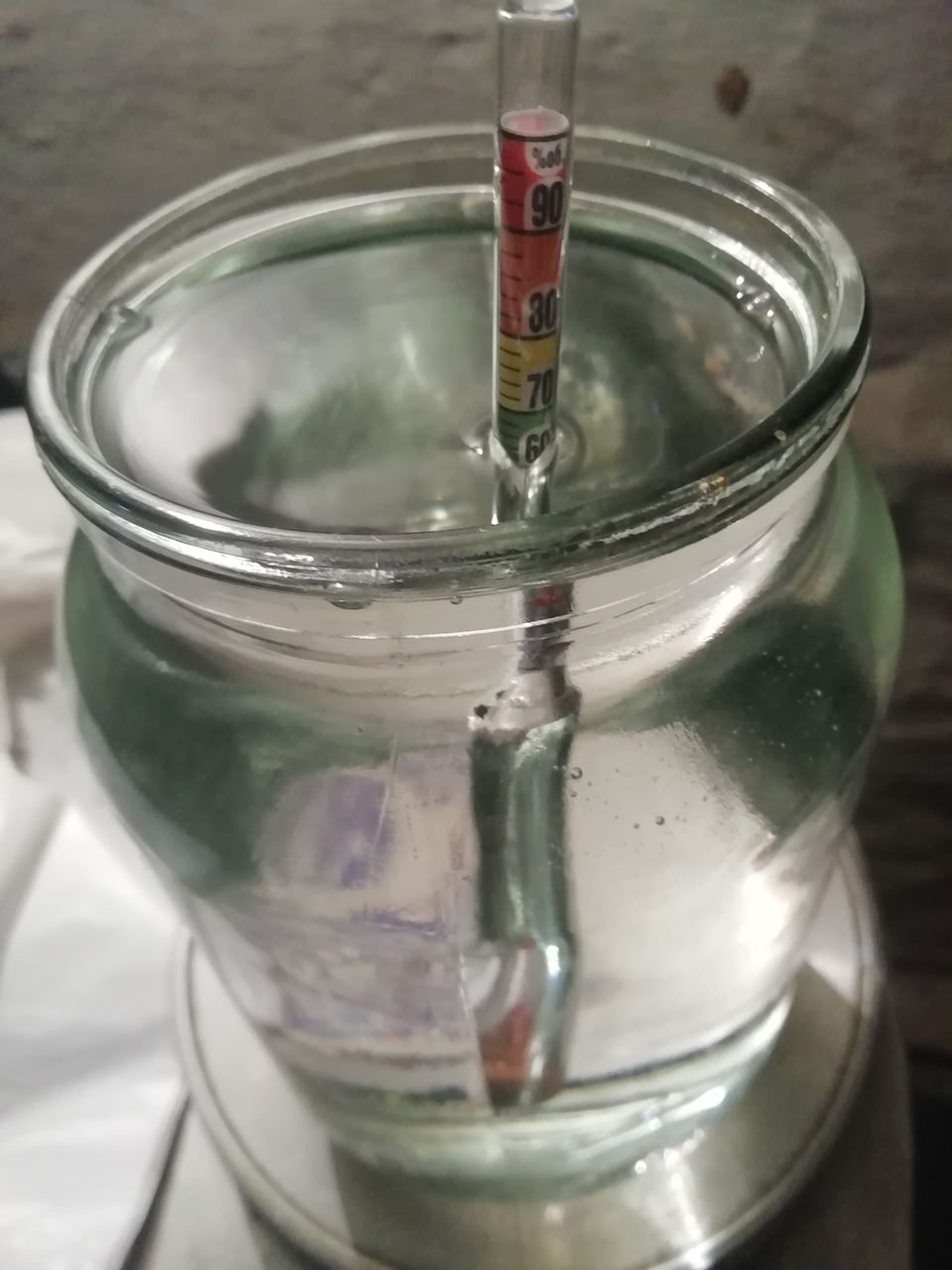 Tuica de pere samagon самагон 300lei 1 litru