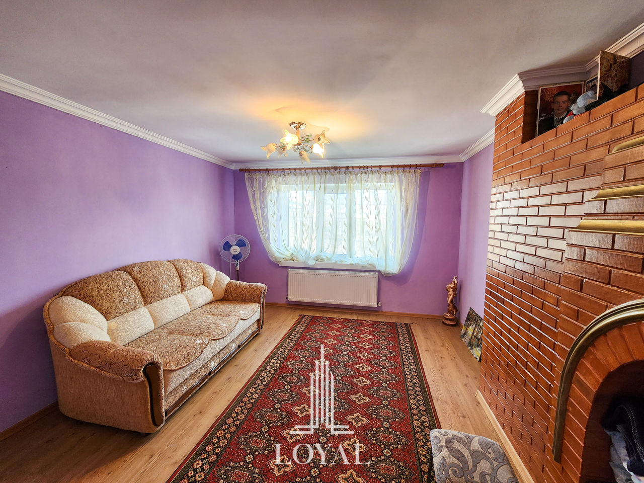 Casă în 2 nivele! Băcioi, str. Dimitre Cantemir. Prima linie!