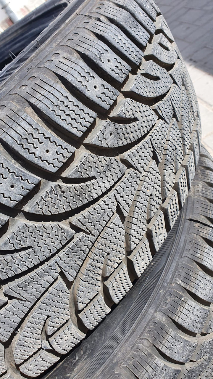 Roadx Rx Frost 235/55 R19