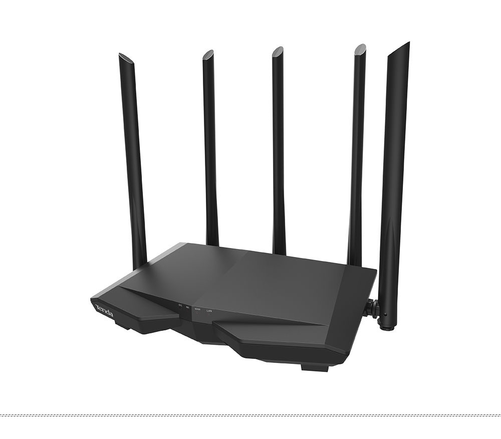 WiFi Routere puternice / Мощные wifi роутеры