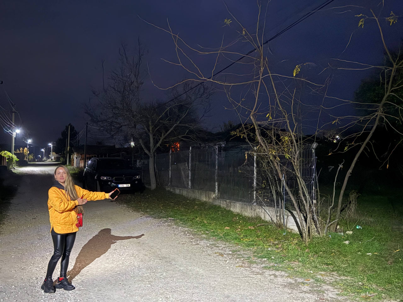Casă, 150 m², Bulboaca