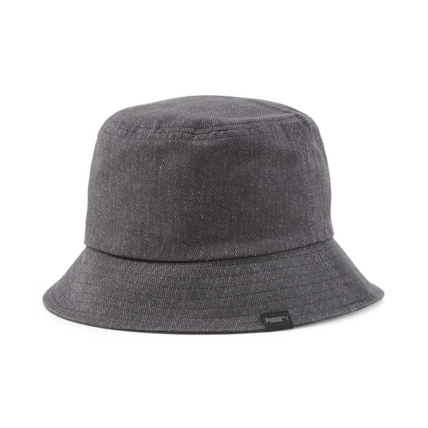 Panama Puma Prime Bucket Hat