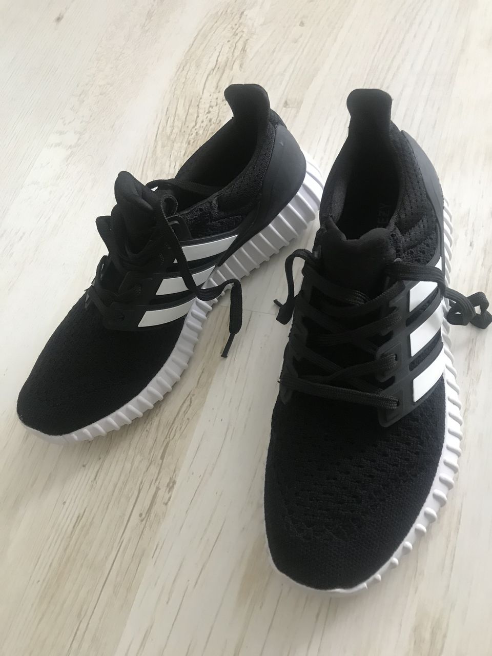 Adidas original
