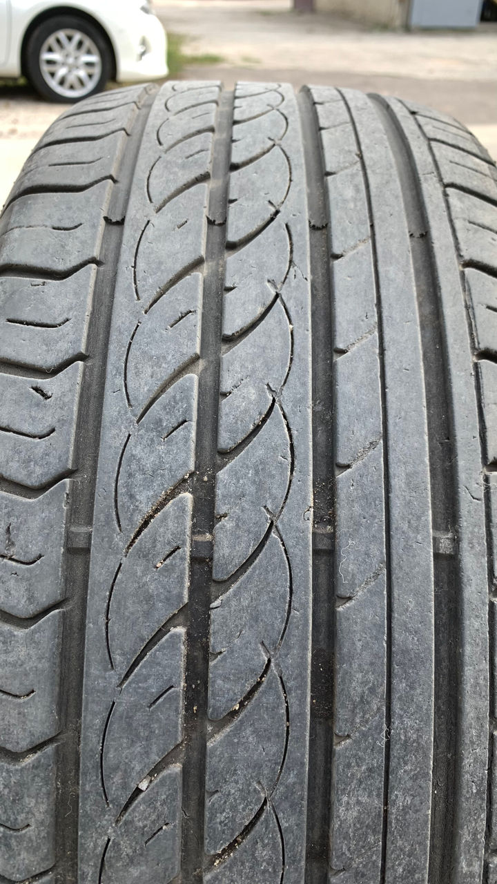 225/40 r18 2ската