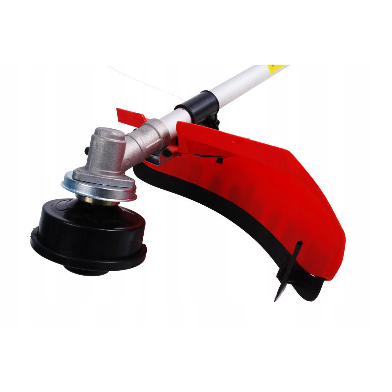 Триммер бензиновый 4-х Тактный Dedra 4T DED8716