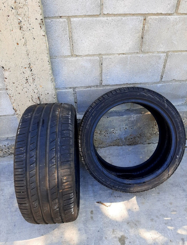 Vind 2 Anvelope Goodride Sport-sa-37