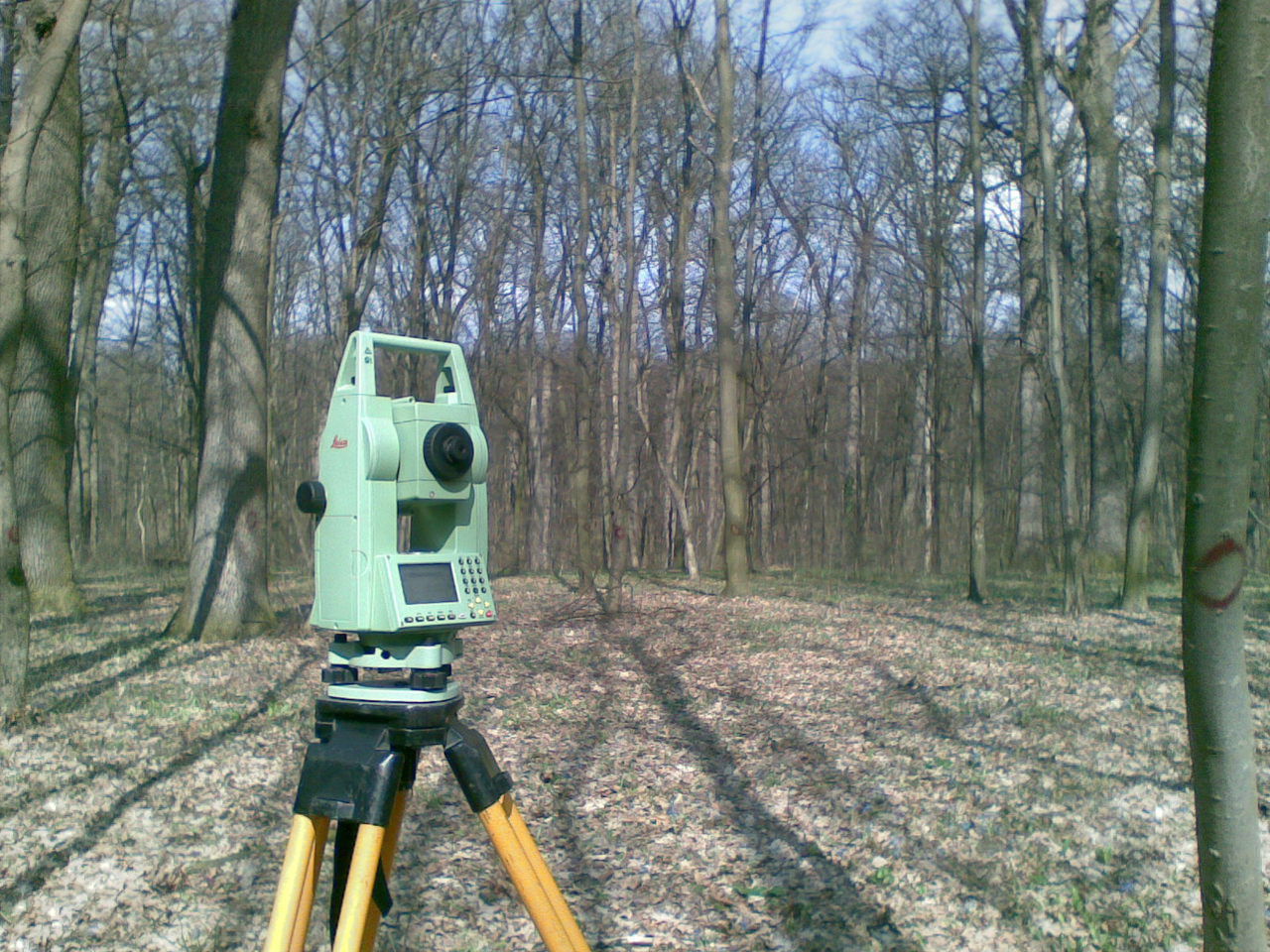 Topografia Geodezia Cadastru топография геодезия кадастр