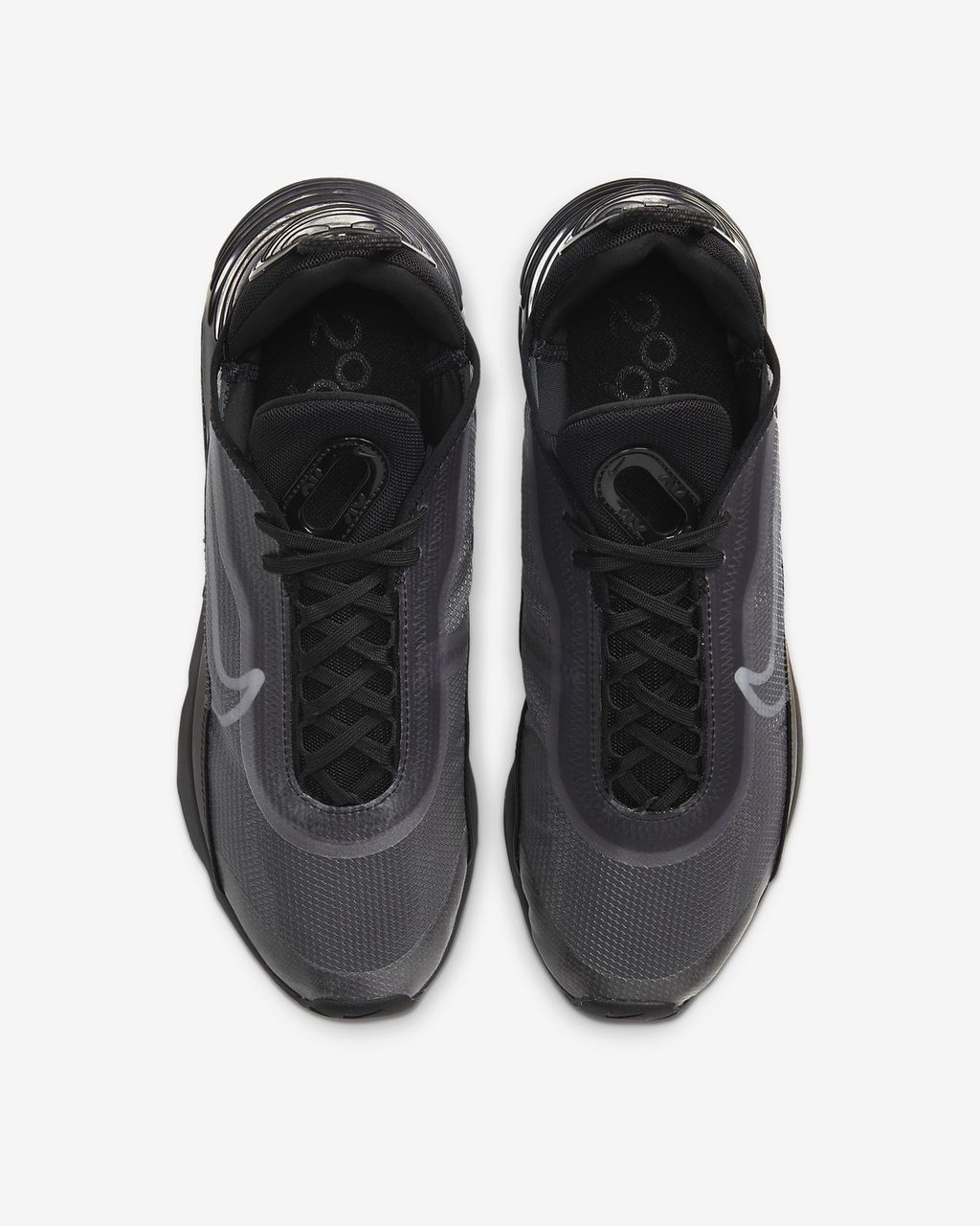 Nike Air Max 2090 Super pret