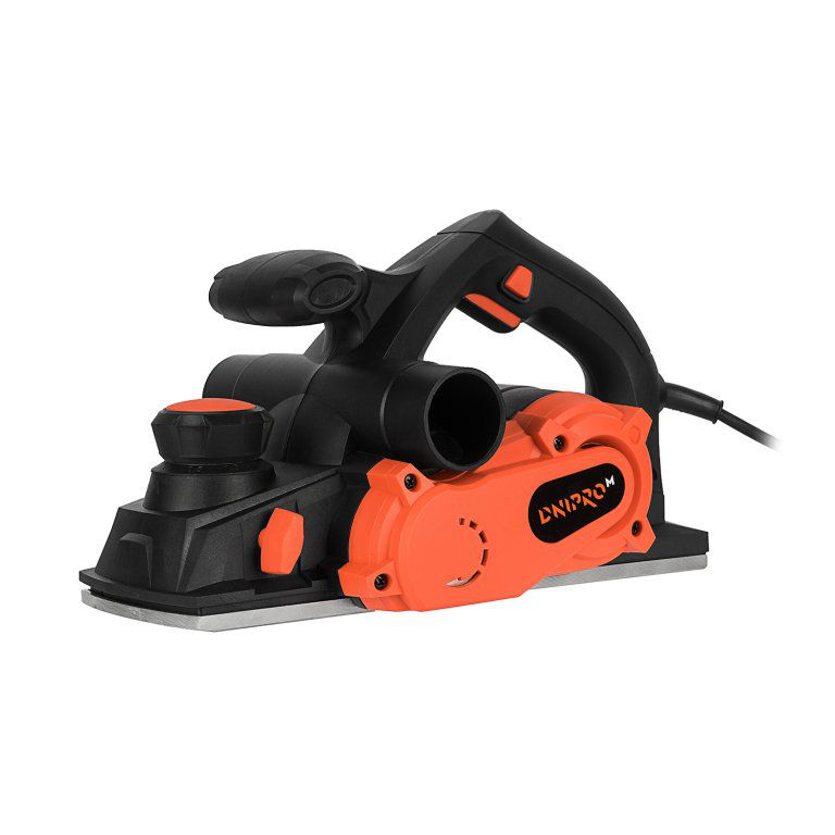 Rindea electrică Profesional Dnipro-M PL-113